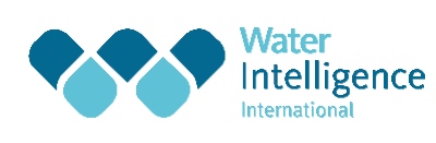 Lagger Jobs, Work in Orsett (with Salaries) | Indeed United Kingdom