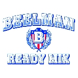 Jobs, Employment in Centralia, IL | Indeed.com