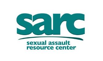 SARC - Sexual Assault Resource Center Careers and Employment | Indeed.com