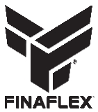 FINAFLEX Careers and Employment | Indeed.com