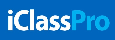 iClassPro, Inc. Careers and Employment | Indeed.com