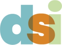 Developmental Services, Inc. Jobs and Careers | Indeed.com