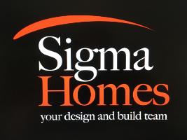 Sigma Homes Careers and Employment | Indeed.com