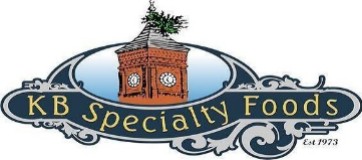 KB Specialty Foods Careers and Employment | Indeed.com