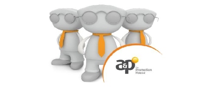 Empleo e información laboral de TSC EVOLUCION EMPRESARIAL SA DE CV ...