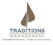 Traditions Management Careers and Employment | Indeed.com