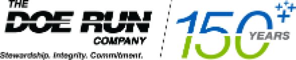 The Doe Run Company Jobs and Careers | Indeed.com