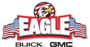 Eagle Buick GMC careers in Homosassa, FL | Indeed.com