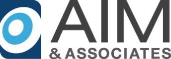 AIM & Associates Careers and Employment | Indeed.com