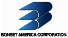 Bonset America Careers and Employment | Indeed.com