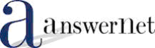 Working at AnswerNet: 206 Reviews | Indeed.com