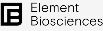 Element Biosciences Inc Jobs and Careers | Indeed.com