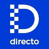 Empleos en Directo | Indeed.com