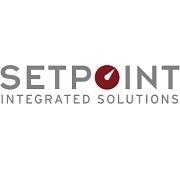 Setpoint Integrated salaries: How much does Setpoint Integrated pay ...