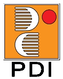 Power Dimension Careers and Employment | Indeed.com