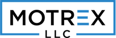 Motrex LLC Careers and Employment | Indeed.com