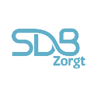 Sdb Zorgt Pedagogisch Medewerker M V Salarissen In Nederland Indeed