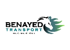 BENAYED TRANSPORT : carrières et emplois | Indeed.com