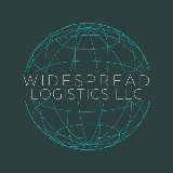 Widespread Logistics LLC Careers and Employment | Indeed.com