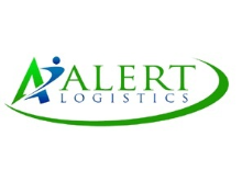 Working at A-Alert Logistics: Employee Reviews | Indeed.com