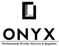 Onyx Imaging Careers and Employment | Indeed.com
