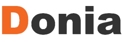List of companies that use Visual Build in United States (15 ...