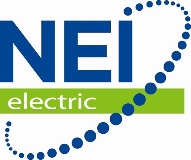NEI Electric Careers and Employment | Indeed.com