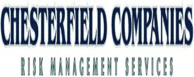 Chesterfield Companies Careers and Employment | Indeed.com