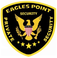 Working at Eagles Point Security: Employee Reviews | Indeed.com