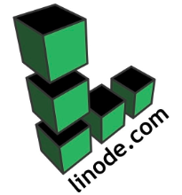 Linode Careers and Employment | Indeed.com