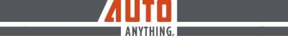 AutoAnything Careers and Employment | Indeed.com