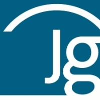 Johnston Group Careers and Employment | Indeed.com