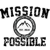 Mission Possible Careers and Employment | Indeed.com