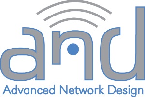 Advanced Network Design Careers and Employment | Indeed.com