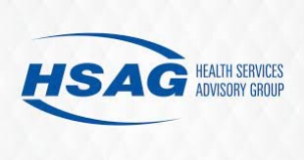 HEALTH SERVICES ADVISORY GROUP Careers and Employment | Indeed.com