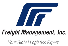 Freight Management, Inc. Careers and Employment | Indeed.com