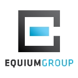 Equium Group Careers and Employment | Indeed.com