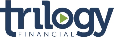 Working at TRILOGY FINANCIAL SERVICES: Employee Reviews | Indeed.com