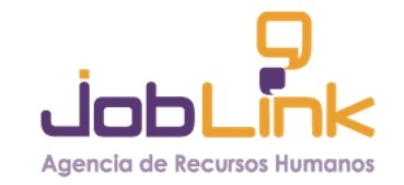 Empleo e información laboral de JOB LINK MÉXICO | Indeed.com