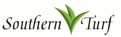 Southern Turf Careers and Employment | Indeed.com