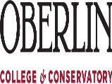 OBERLIN COLLEGE Jobs and Careers | Indeed.com