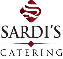 Sardis Catering Careers and Employment | Indeed.com