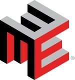 Entech Engineering, Inc. Jobs and Careers | Indeed.com