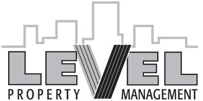 Level Property Management Careers and Employment | Indeed.com