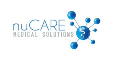 nuCare Medical Solutions salaries: How much does nuCare Medical ...