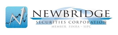 Newbridge Securities Corporation Careers and Employment | Indeed.com