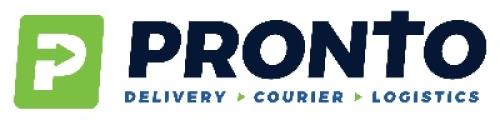 Pronto Delivery Service Careers and Employment | Indeed.com