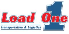 Working at Load One Transportation & Logistics: Employee Reviews ...