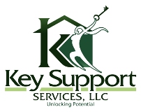 Key Support Services, LLC Careers and Employment | Indeed.com
