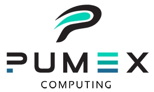Pumex Computing Careers and Employment | Indeed.com